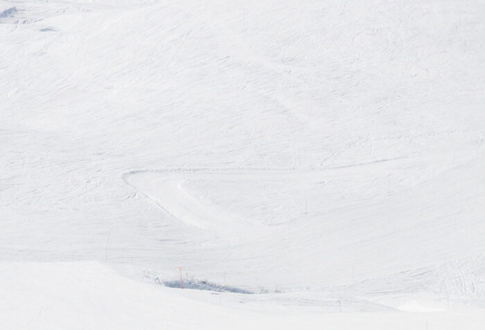 IPSILON | Ipsilon et NLO unissent leurs forces : une avancée majeure ...